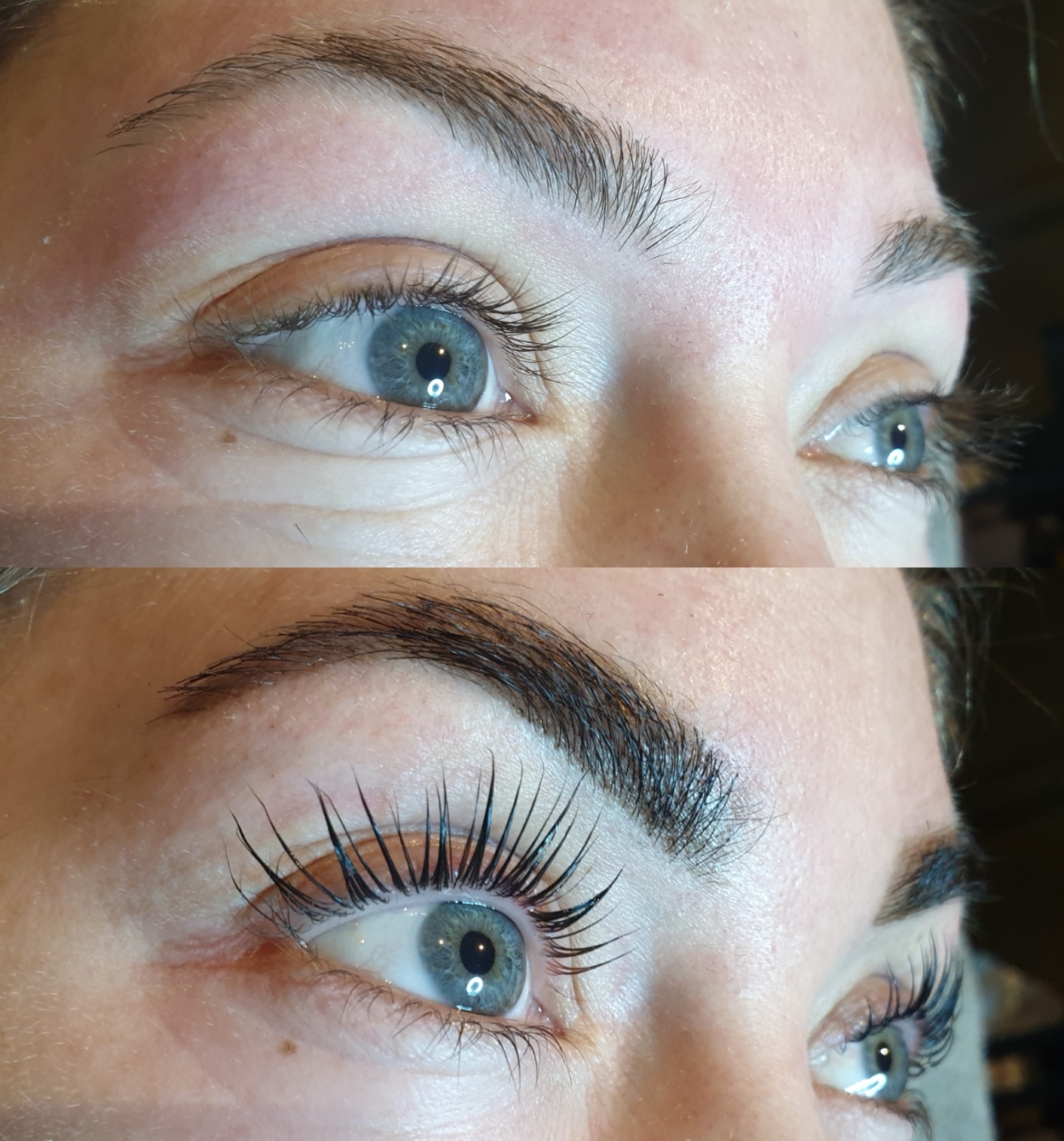 Behandelingen - Body & Beauty studio Annemarie